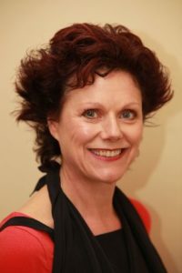 Merivale Medical | Dr Louise Draper